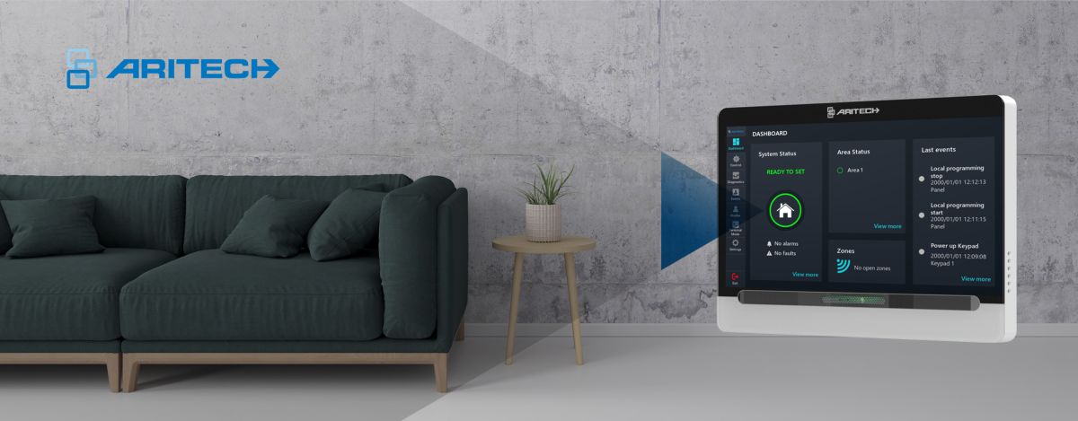 i-Alarmsysteme GmbH