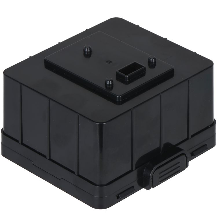 Dahua Akku 18650/2S4P