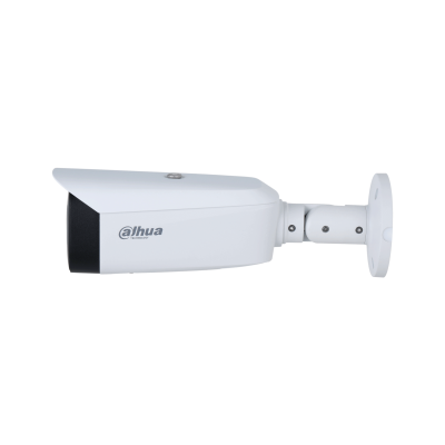 Dahua DH-IPC-HFW3449T1P-ZAS-PV-27135