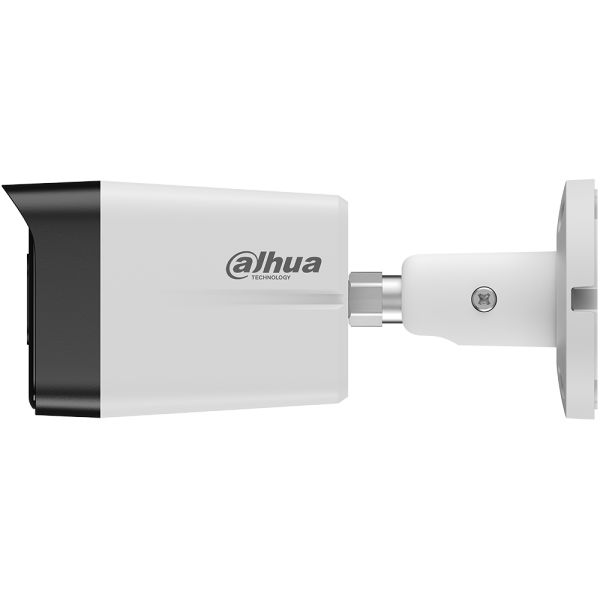 Dahua IP-Bullet-Kamera DH-IPC-HFW1839TCP-A-IL-0280B-S6