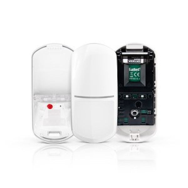 SATEL Spolka MPD-310 Pet i-Alarm