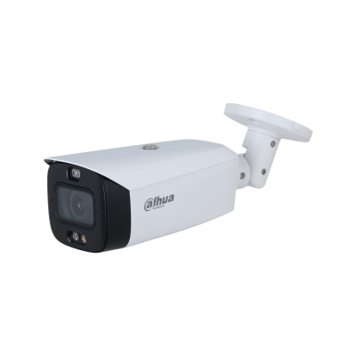 Dahua DH-IPC-HFW3449T1P-ZAS-PV-27135