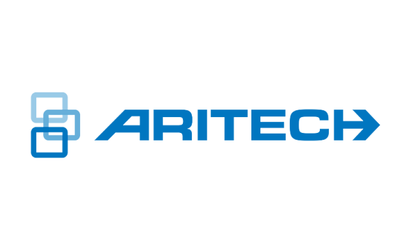 Aritech Alarmsysteme